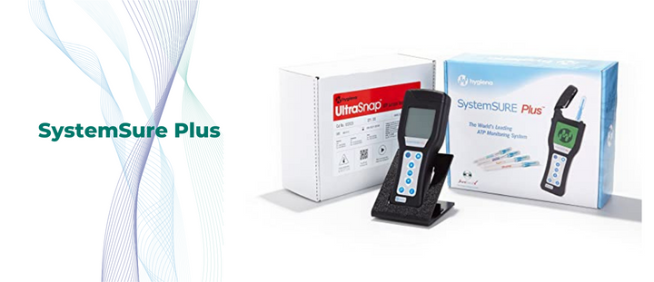 Techno Vision Analytical